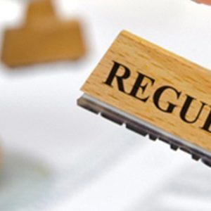 BRH Lawyers Home - BRH Lawyers